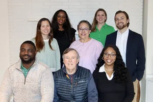 Flaherty Family Foundation