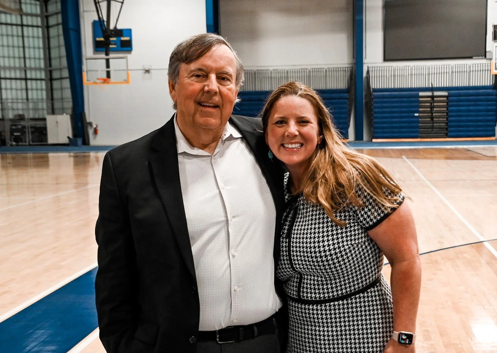 Team — Flaherty Family Foundation