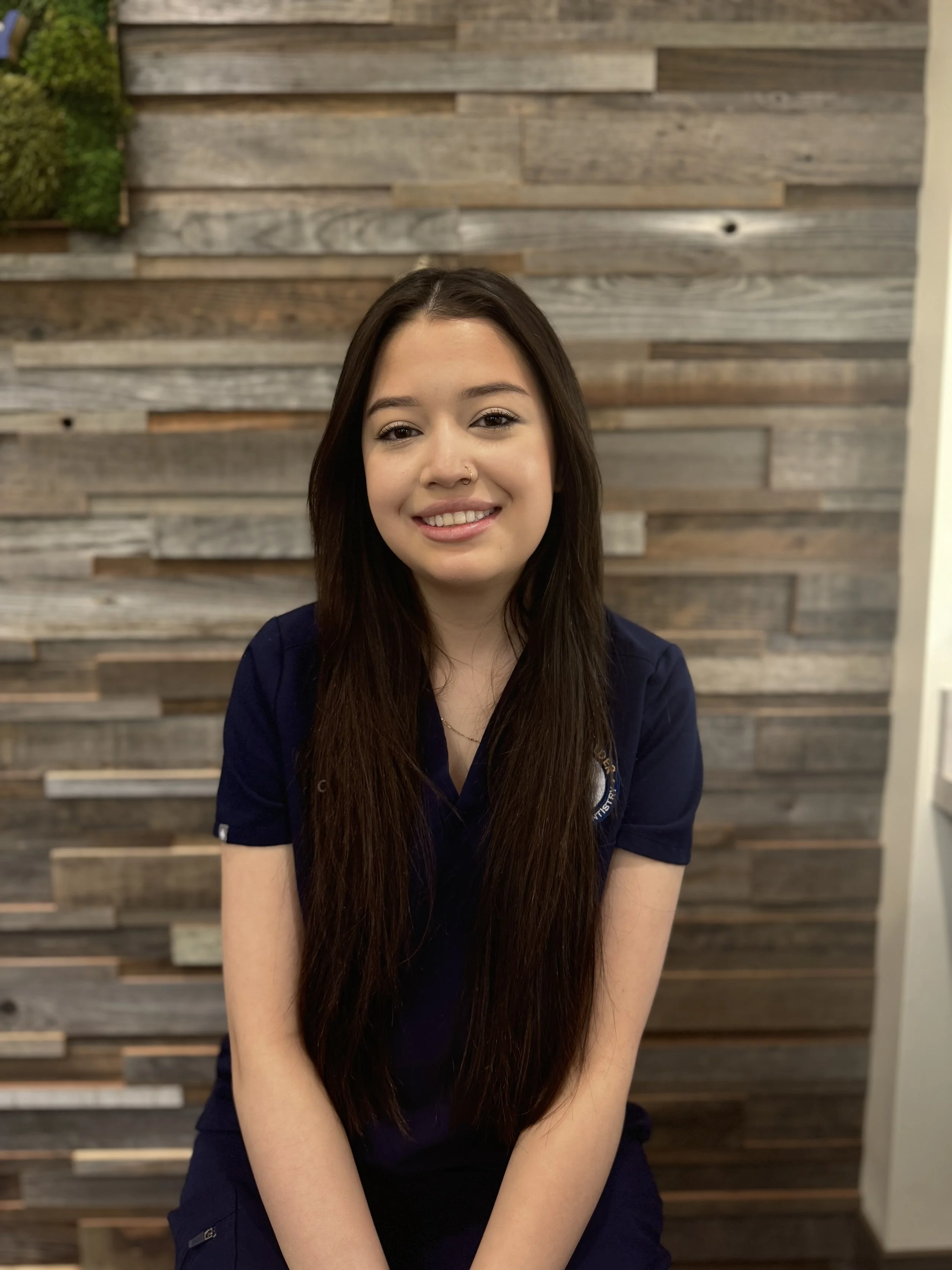 SoBo Pediatric Dentistry Team — Boulder Pediatric Dentistry