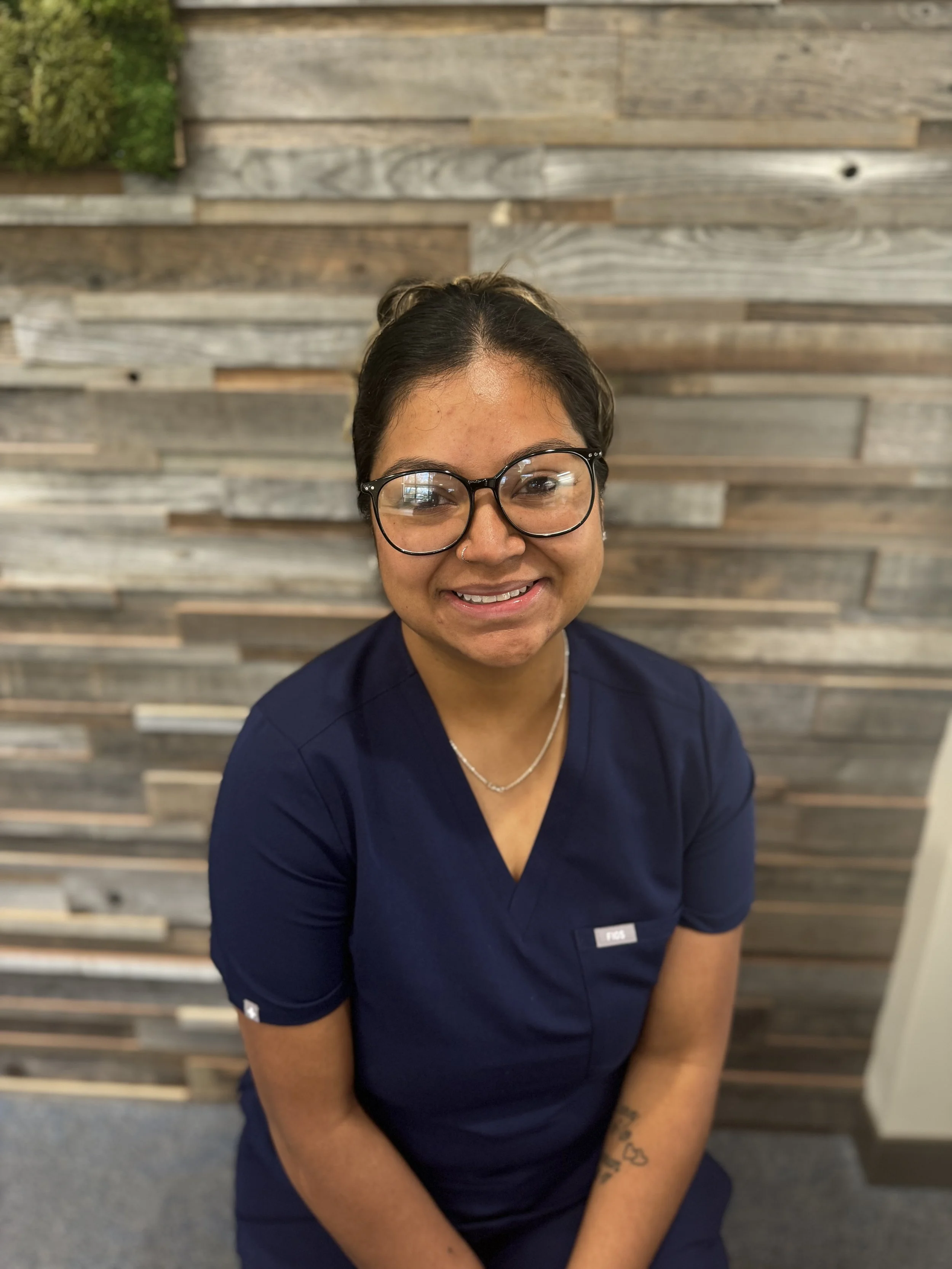 SoBo Pediatric Dentistry Team — Boulder Pediatric Dentistry