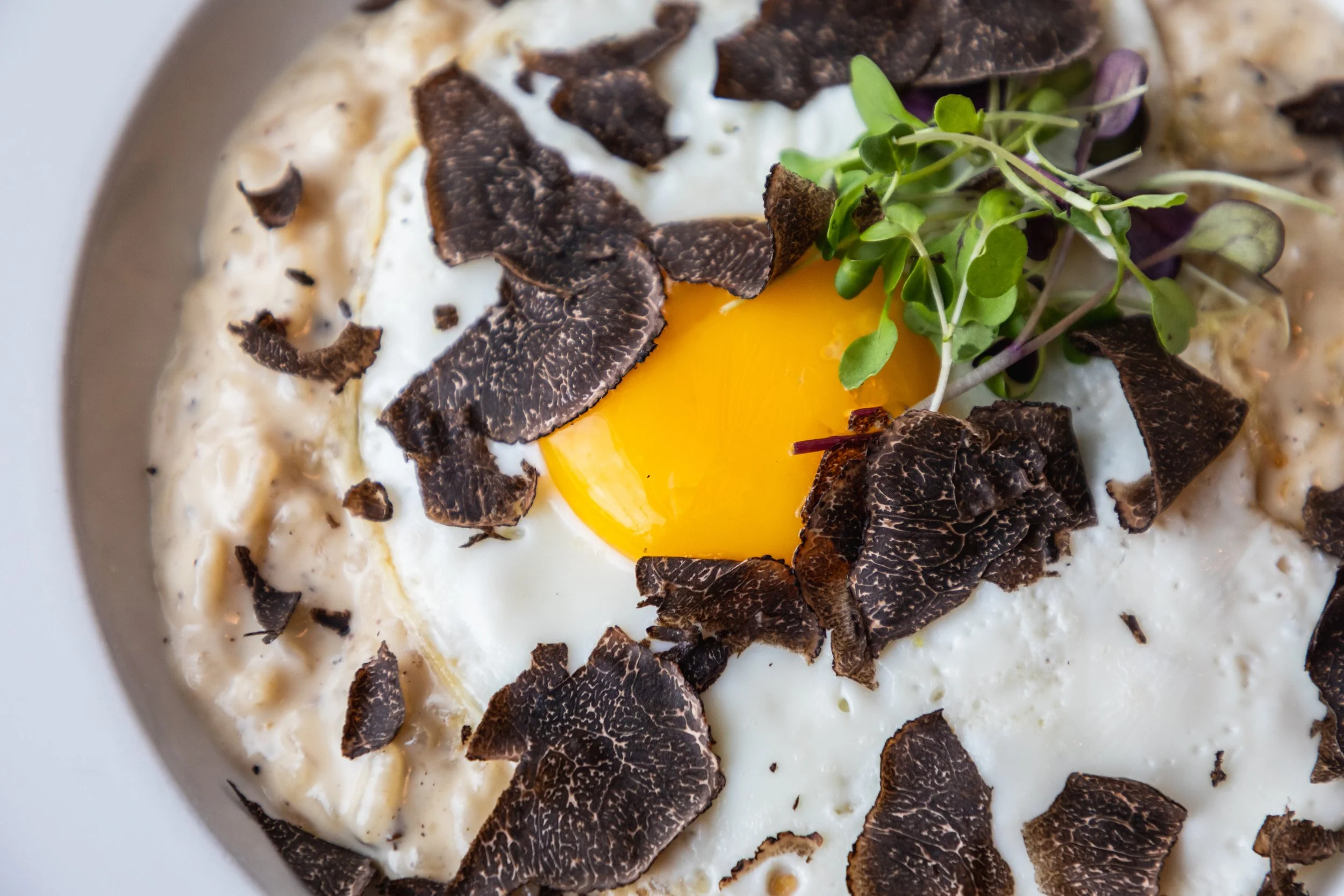 Osteria Langhe: Chicago Italian Food in Logan Square