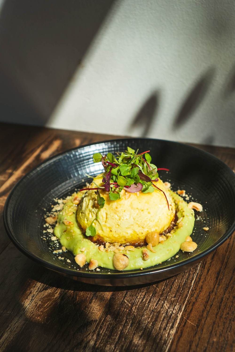 Osteria Langhe: Chicago Italian Food in Logan Square
