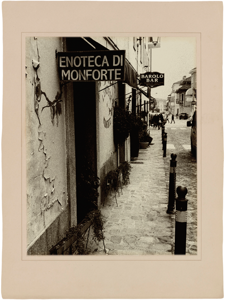 Osteria Langhe: Chicago Italian Food in Logan Square