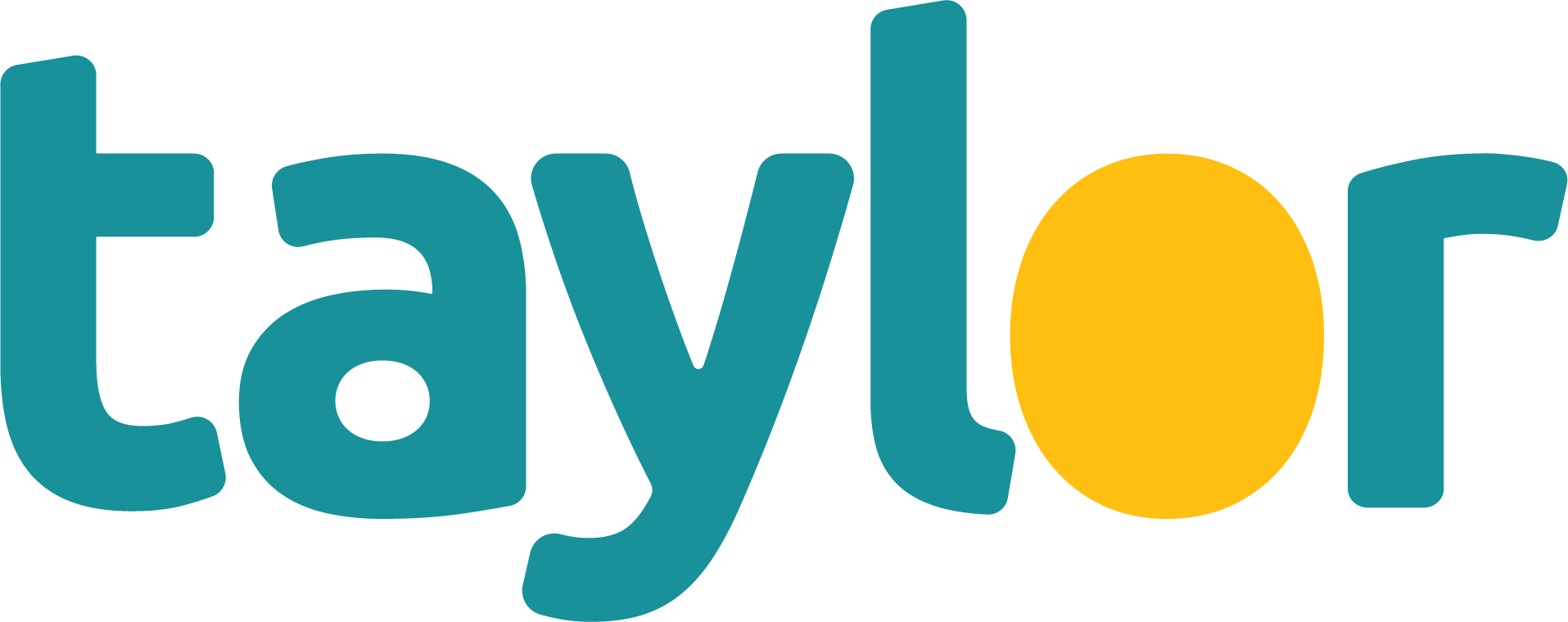 Taylor Gang Name Logo