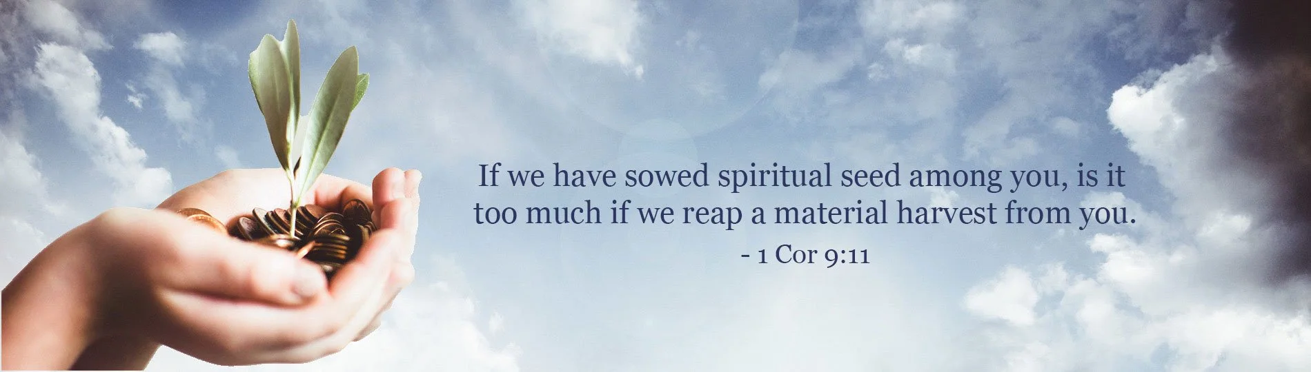 Give — Relentless Heart