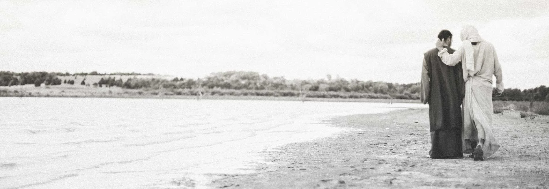 Obedience — Relentless Heart