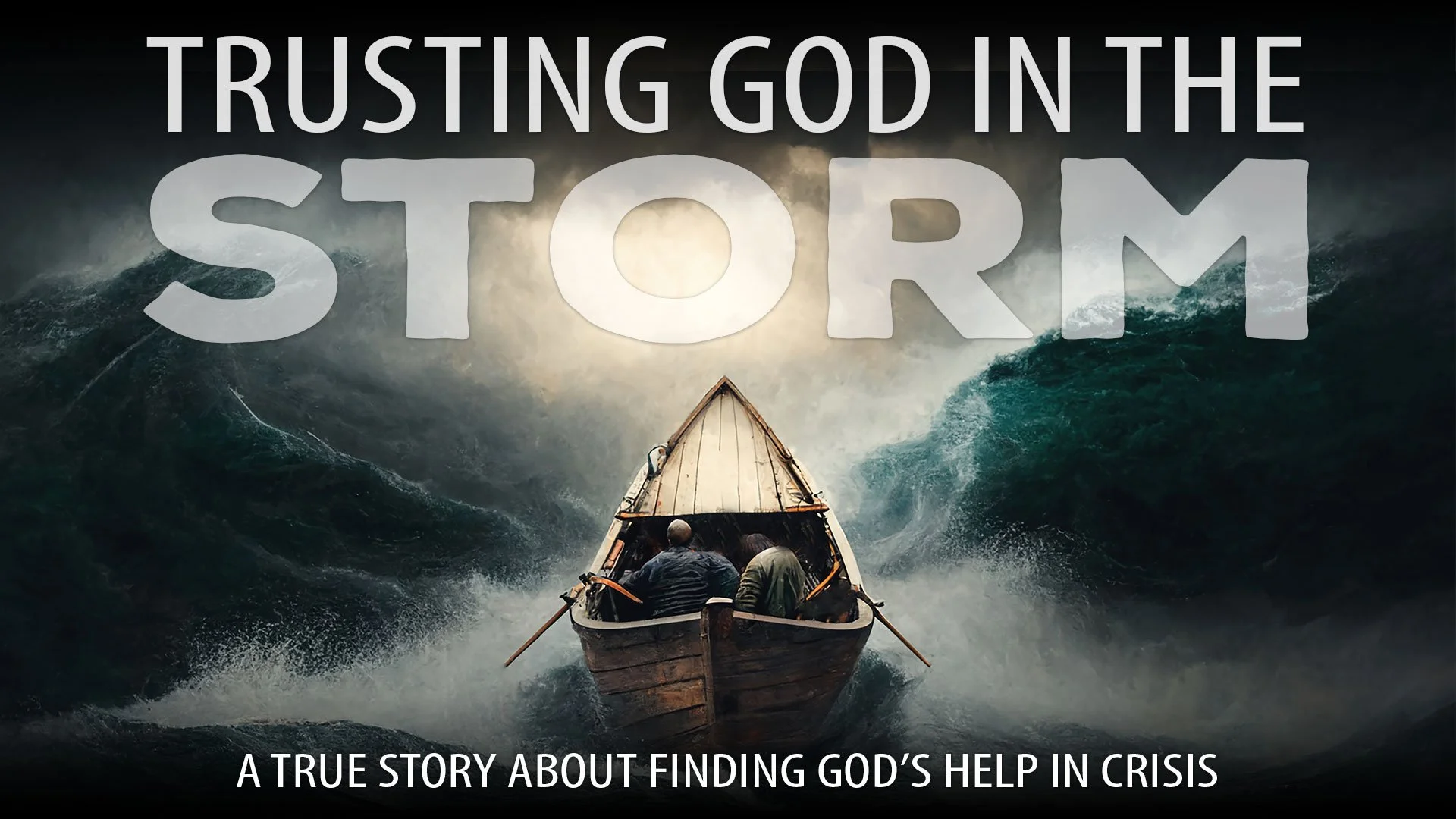 Michael's Faith Journals | Deepen Your Faith Today — Relentless Heart