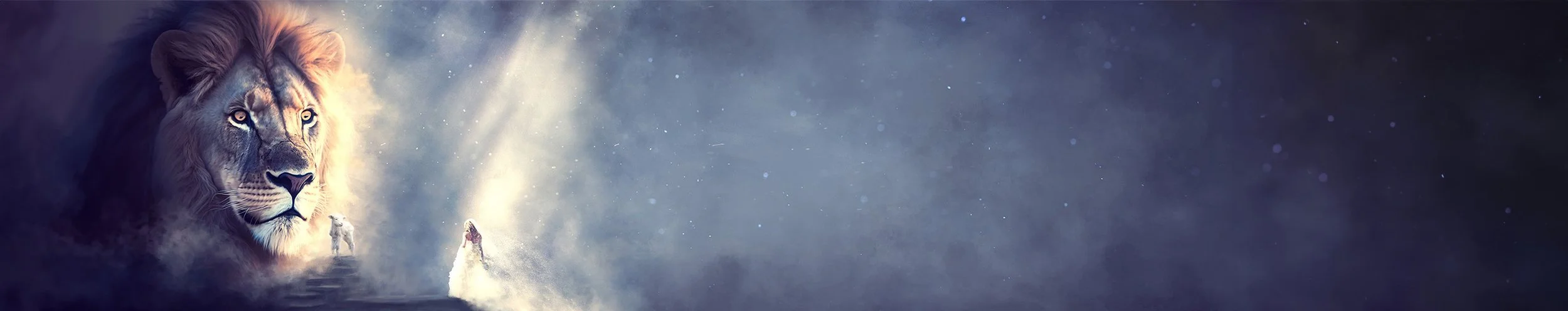 Day 31 — Relentless Heart