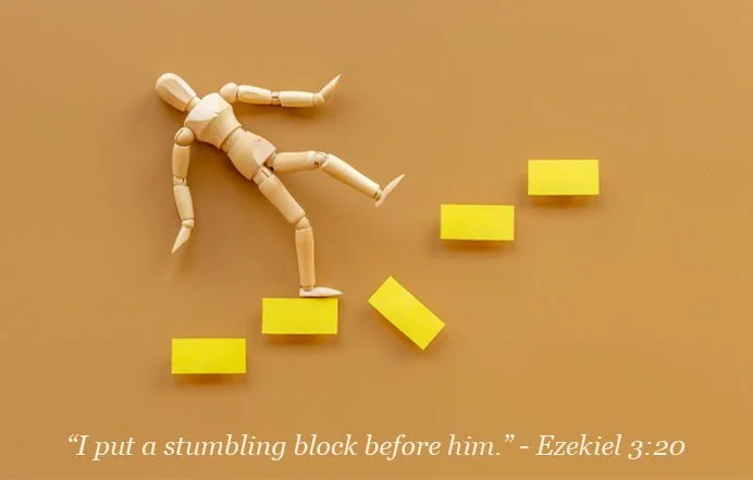 12 Things to Know — Relentless Heart