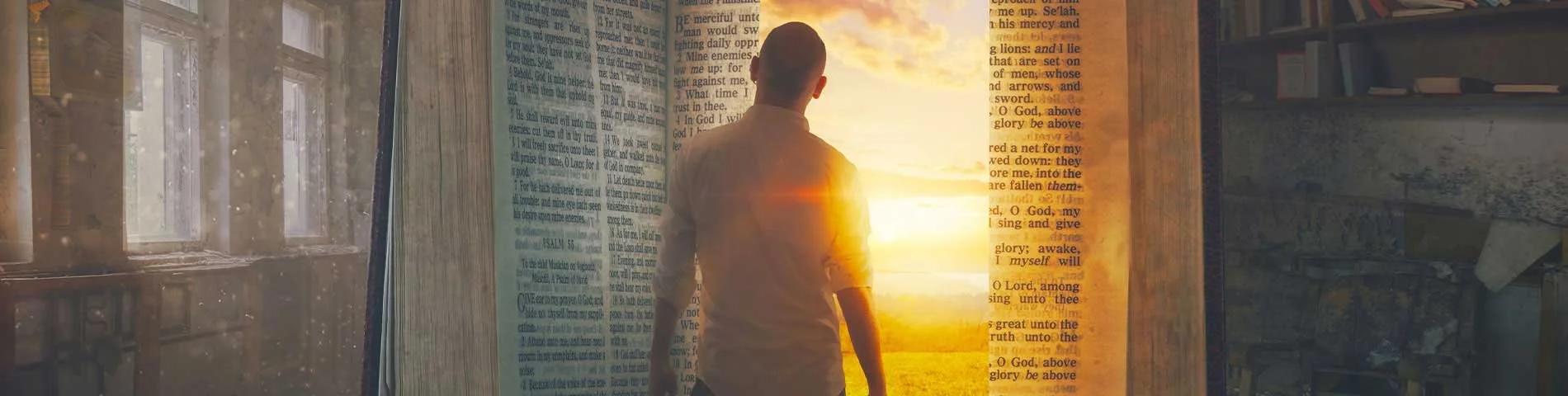 Salvation — Relentless Heart