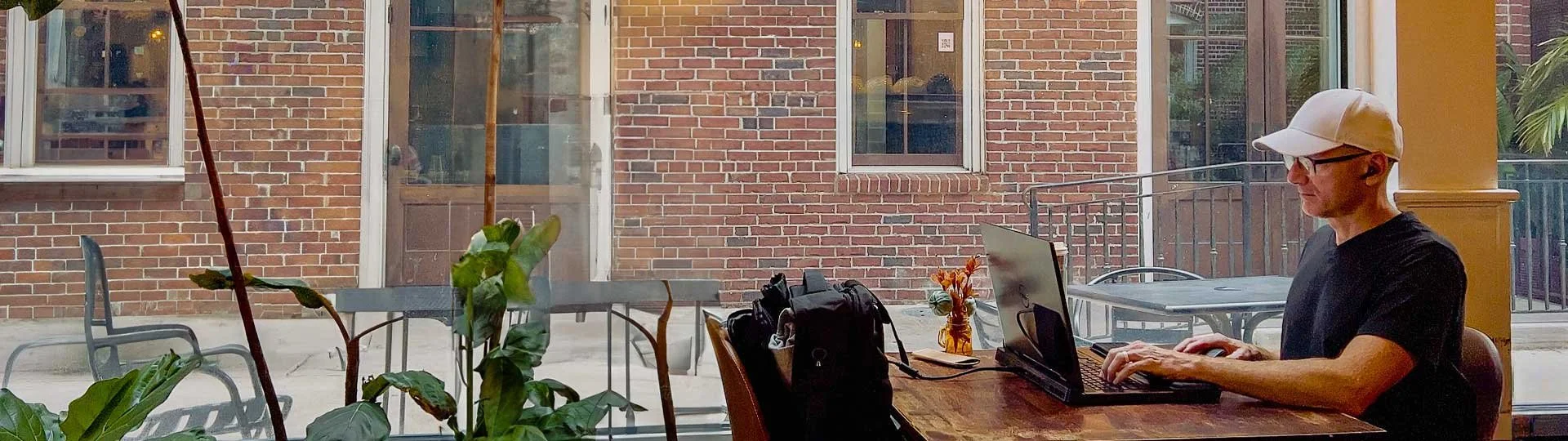 Give — Relentless Heart