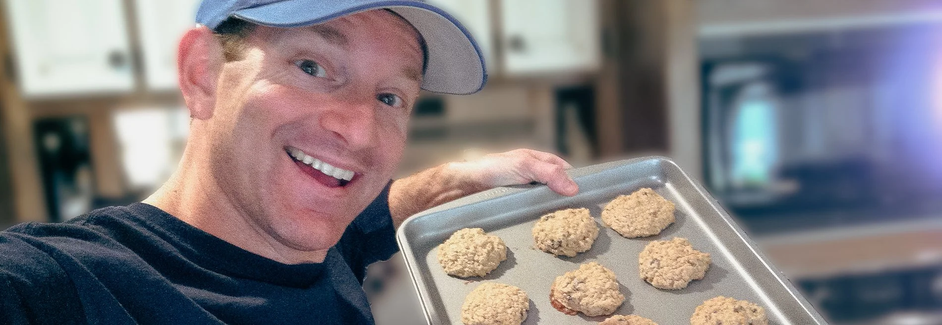 RH Classics — Relentless Heart