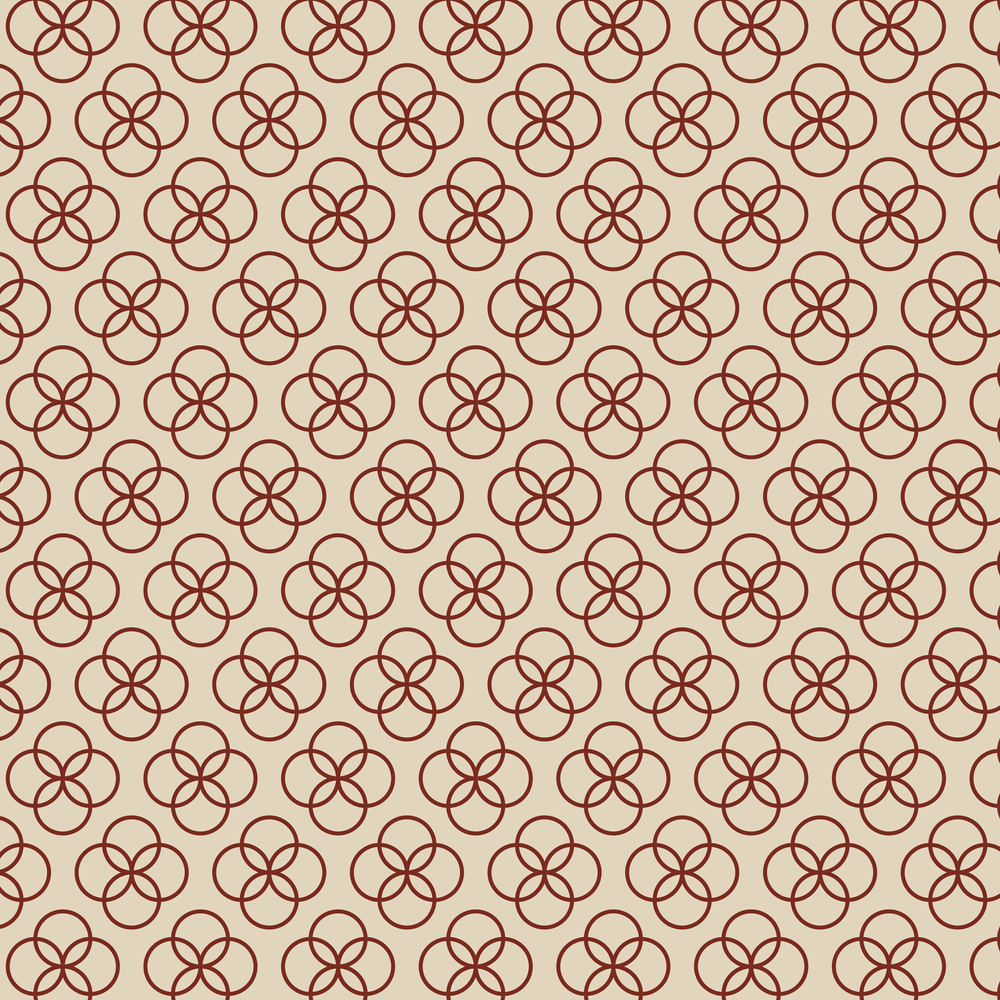 Menu 1 — trevinosf.com