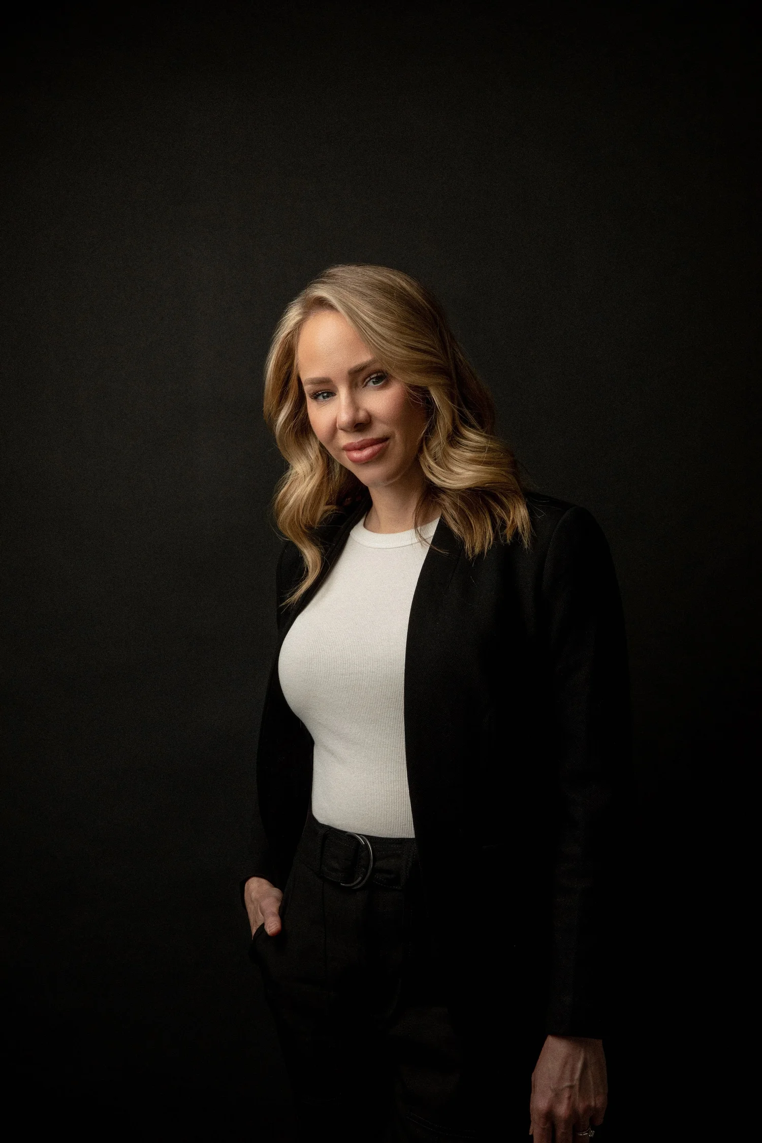 Real You Plastic Surgery and Wellness | American Fork, UT