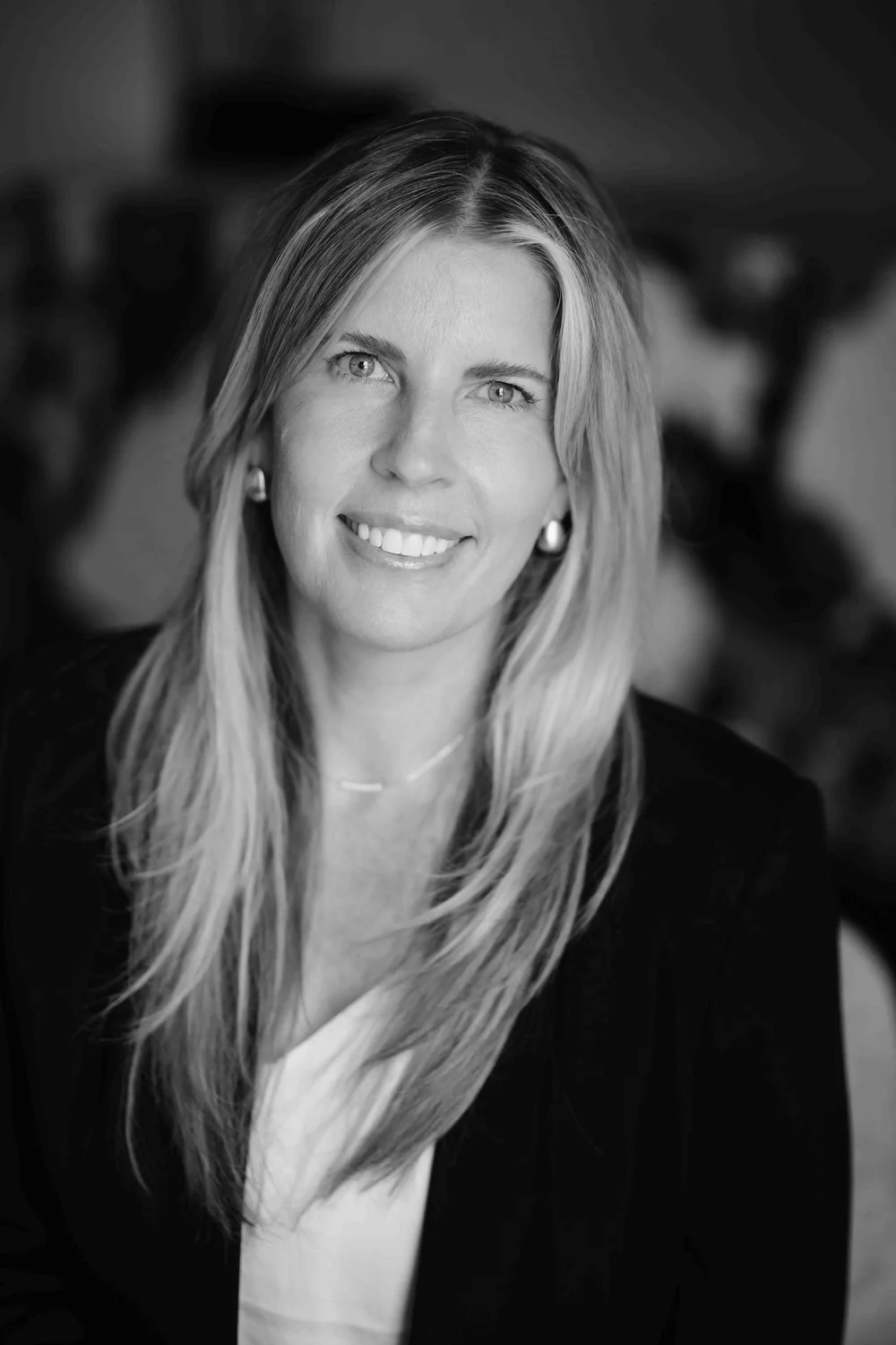 Learn More About Our Plastic Surgery Clinic & Med Spa — Real You ...