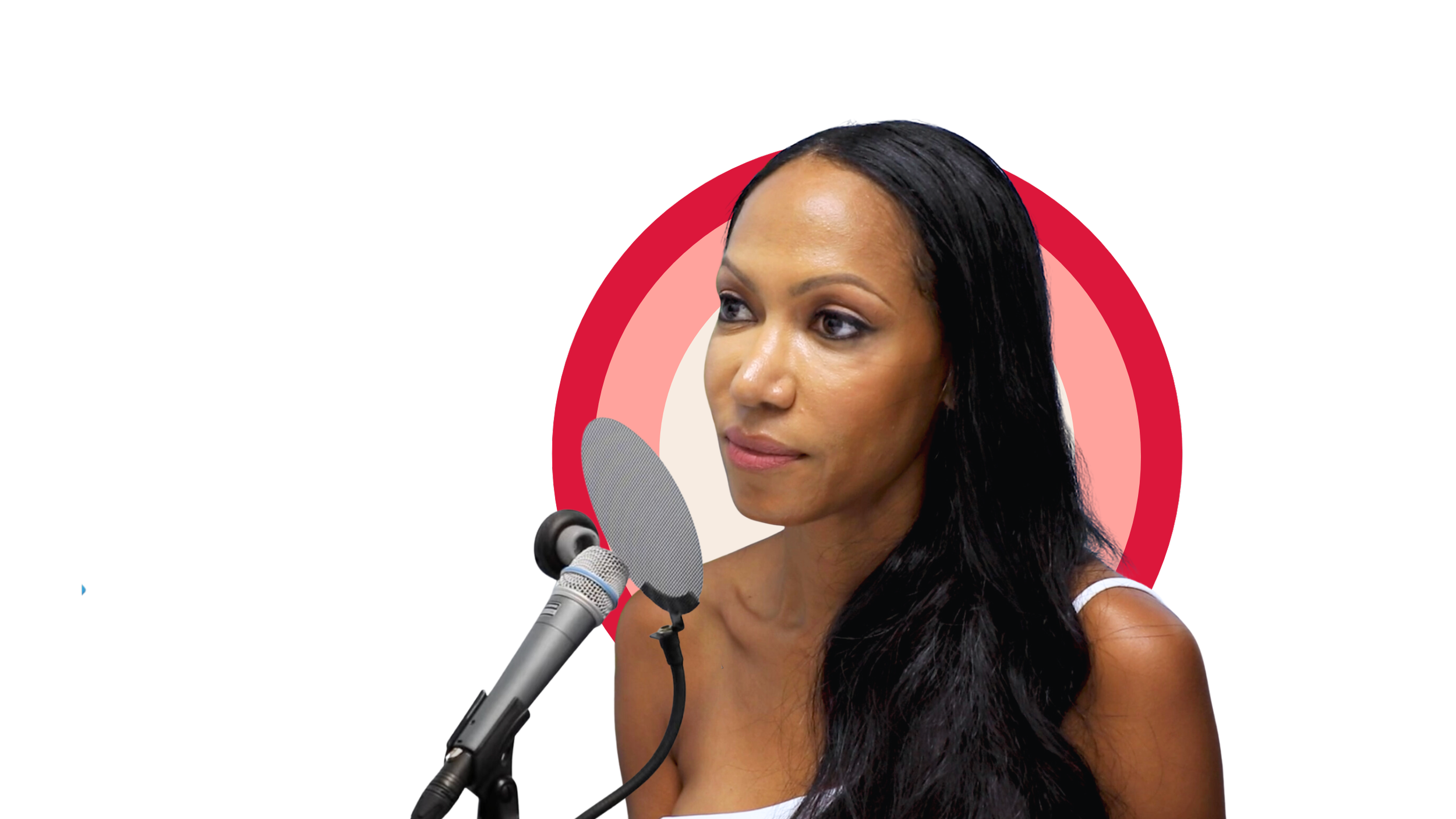 Dr. Judith Joseph MD MBA