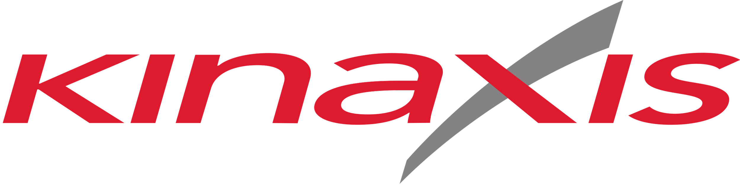 Best Places to Work Ottawa - Discover the Best Employers in Ottawa