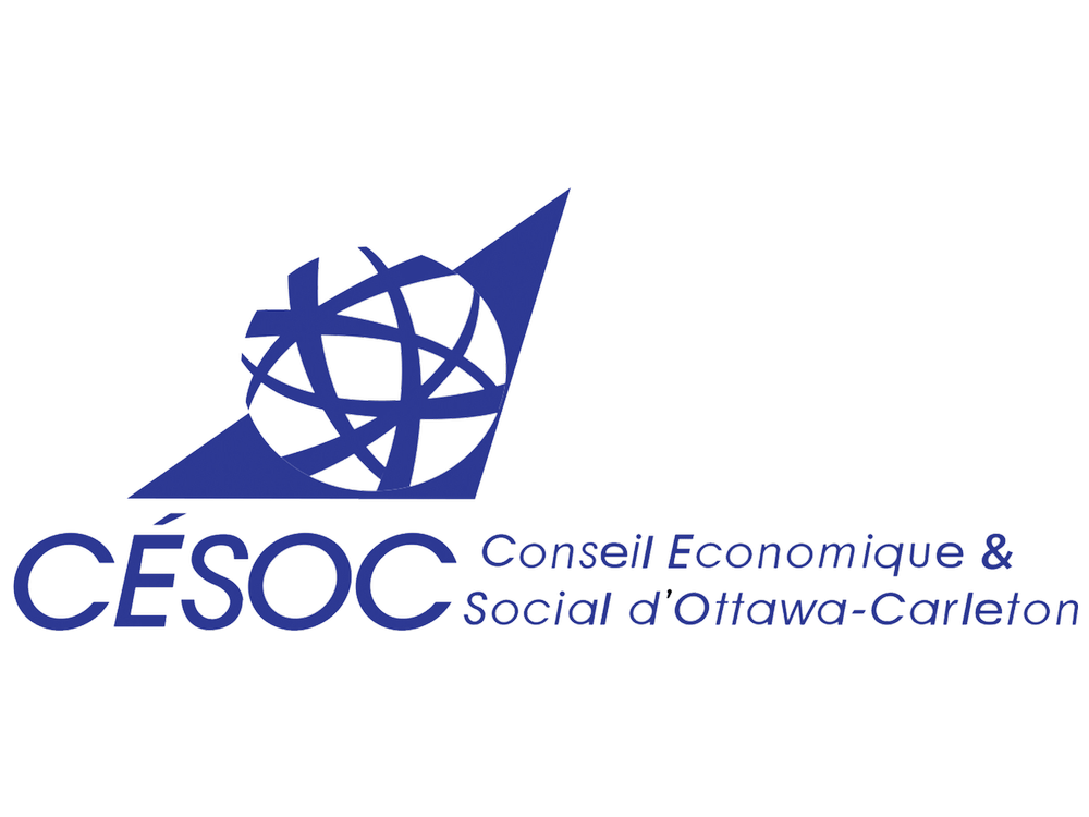 Best Places to Work Ottawa - Discover the Best Employers in Ottawa