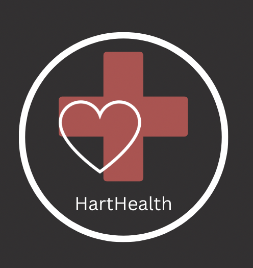 Jonathan Hart - Health Insurance Advisor