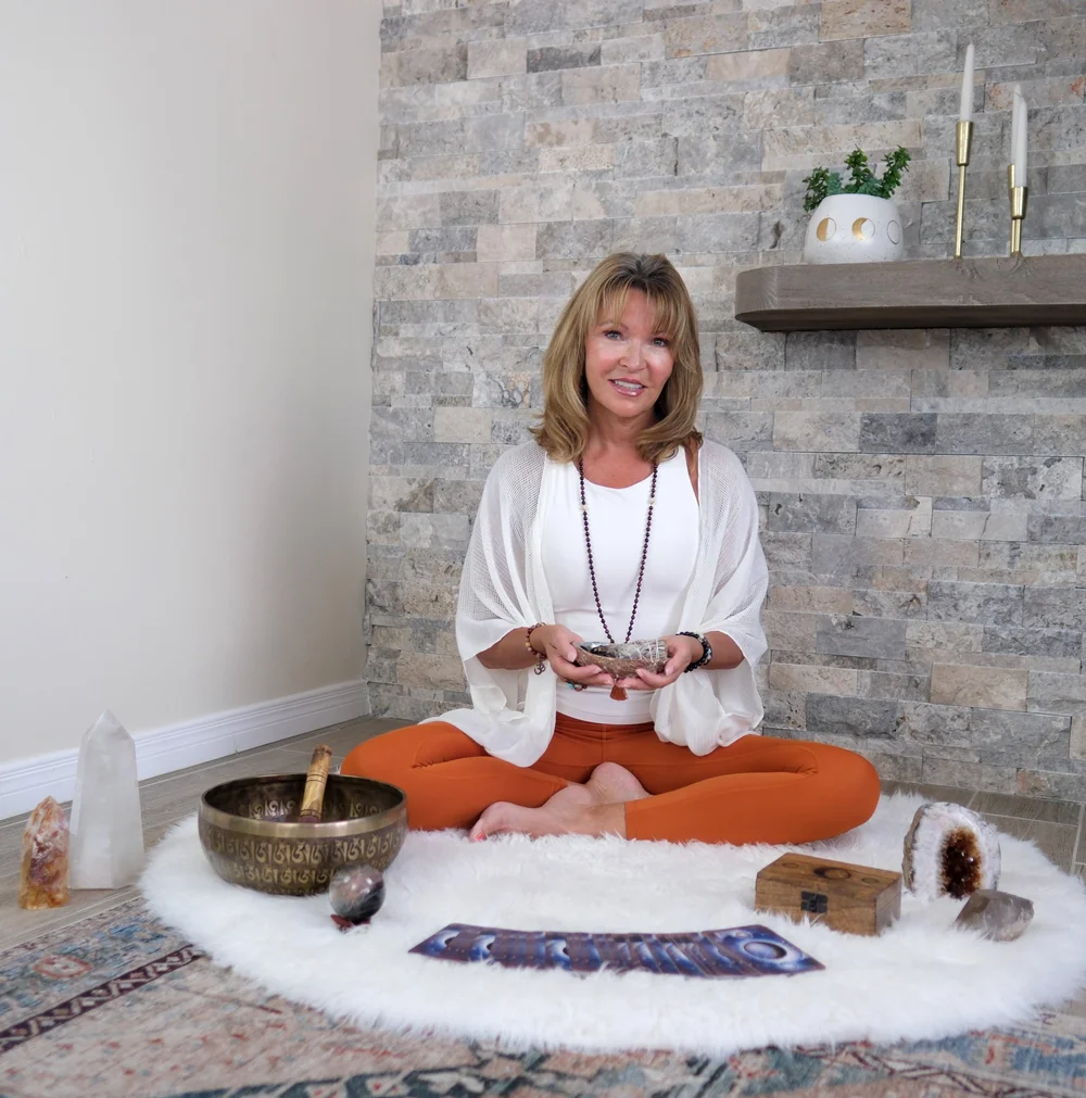 Ivy's Holistic Arts