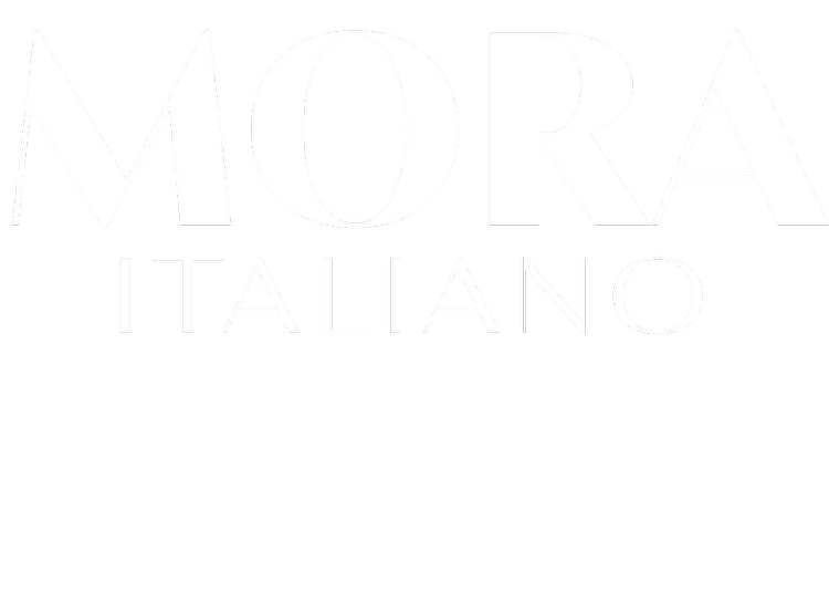 Mora Italiano in Encino, CA — Alliance Hospitality Group