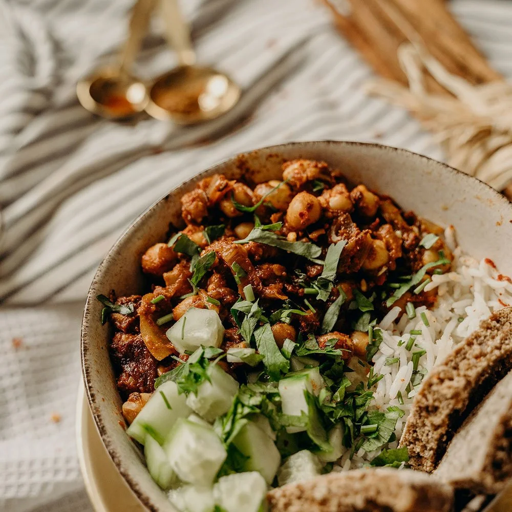 Menstrual Period | Holistic Nutritionist - Miala Health & Wellness