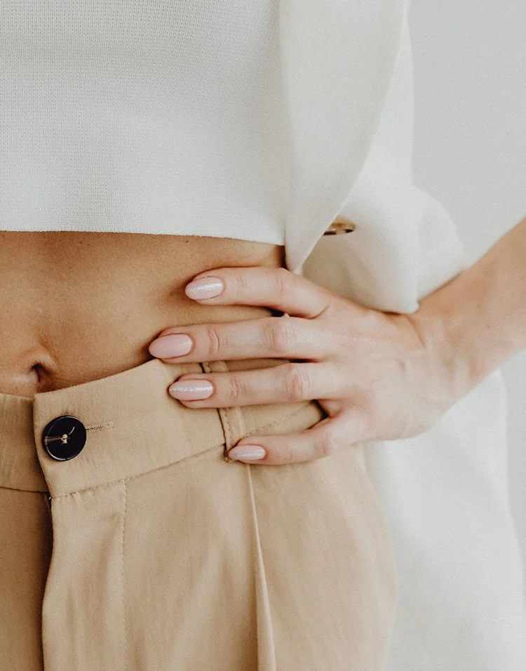 Menstrual Period | Holistic Nutritionist - Miala Health & Wellness