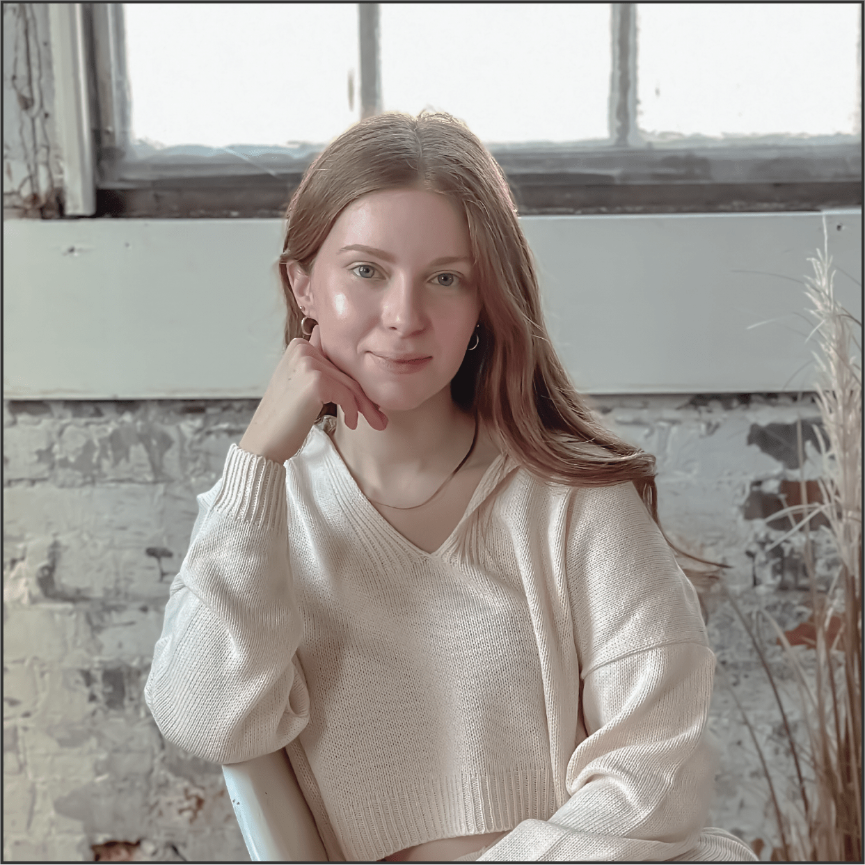 Endometriosis Resources | Period Health - Miala Health & Wellness