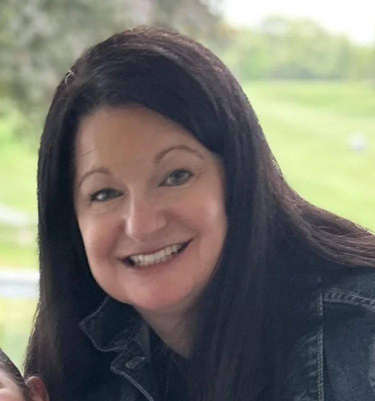 Meet Our Team — Robinson and Associates Therapeutic Services, PLLC