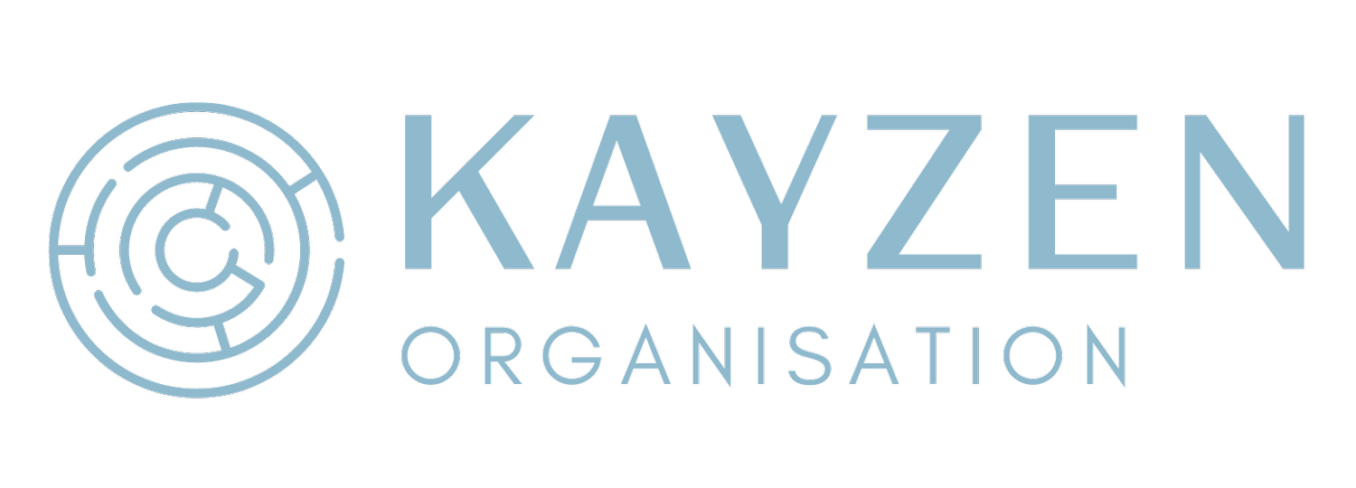 kayzen-organisation.fr