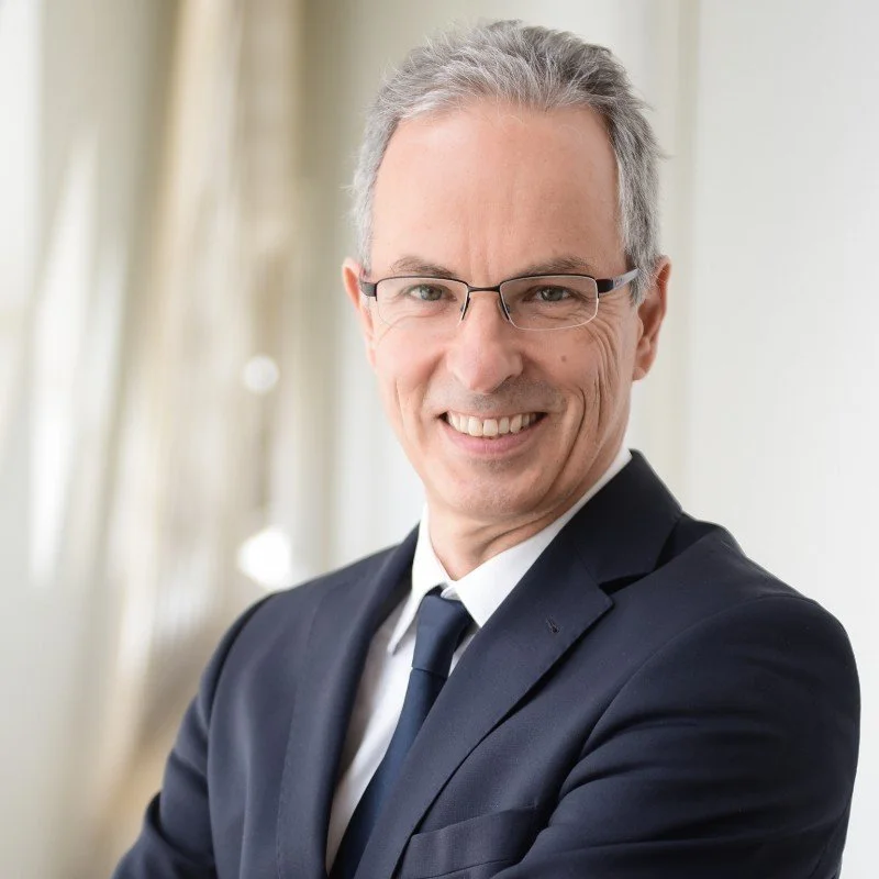 Über uns — arausol