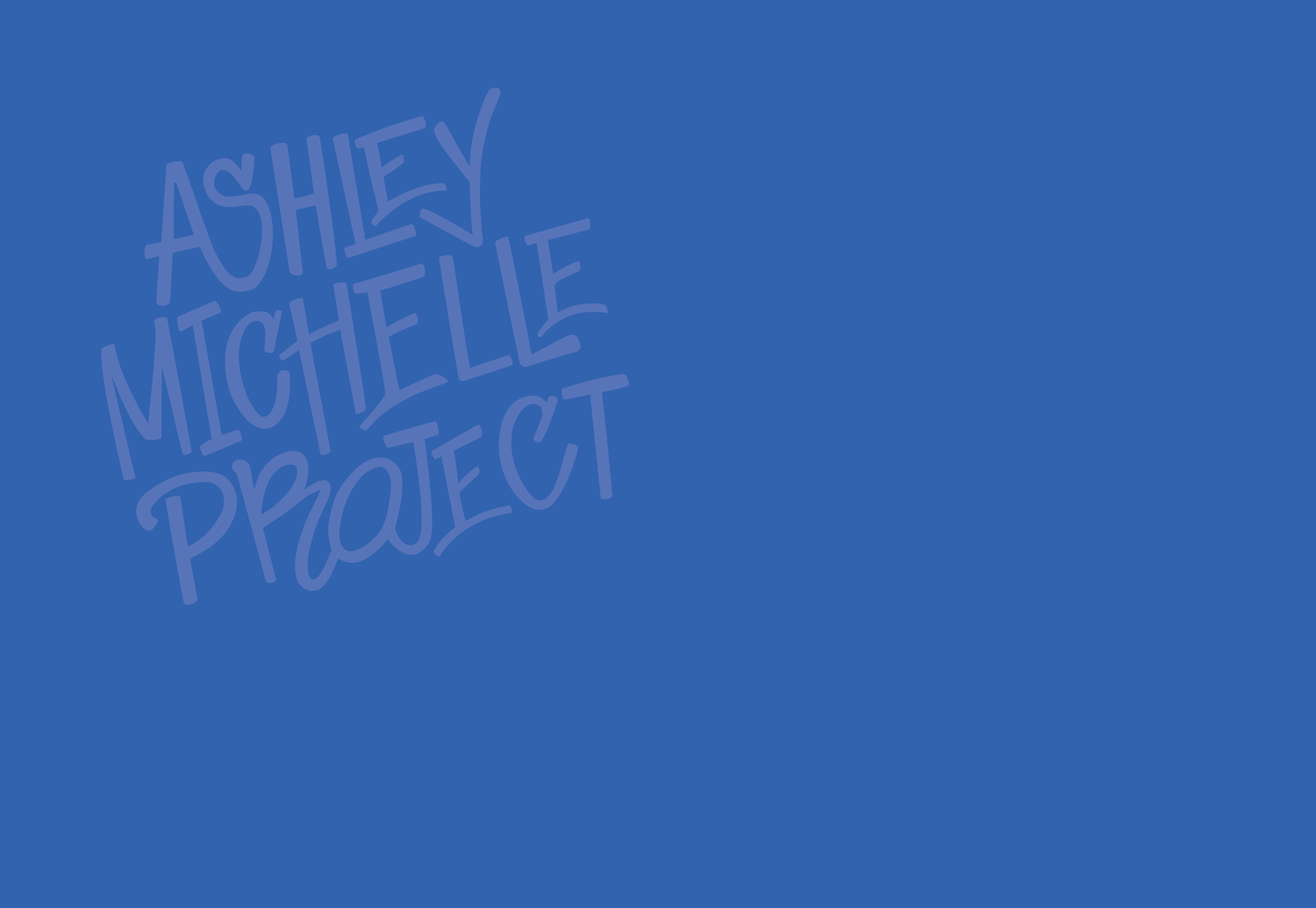 Ashley Michelle Project
