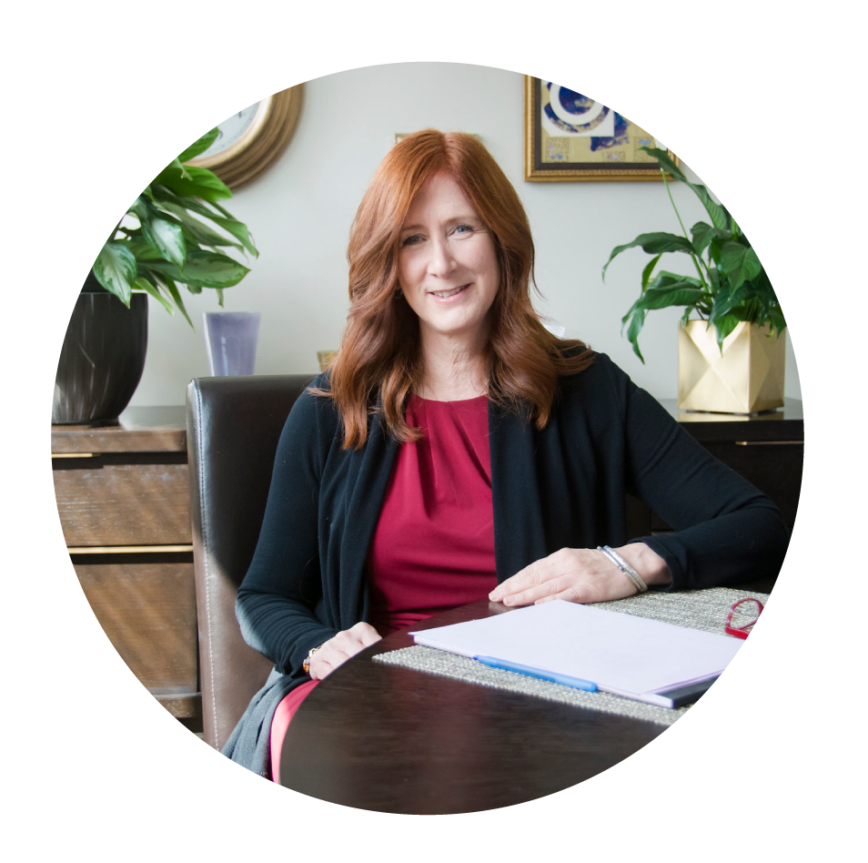 Who We Are — Divorce Mediation | Collaborative Divorce | Elder ...