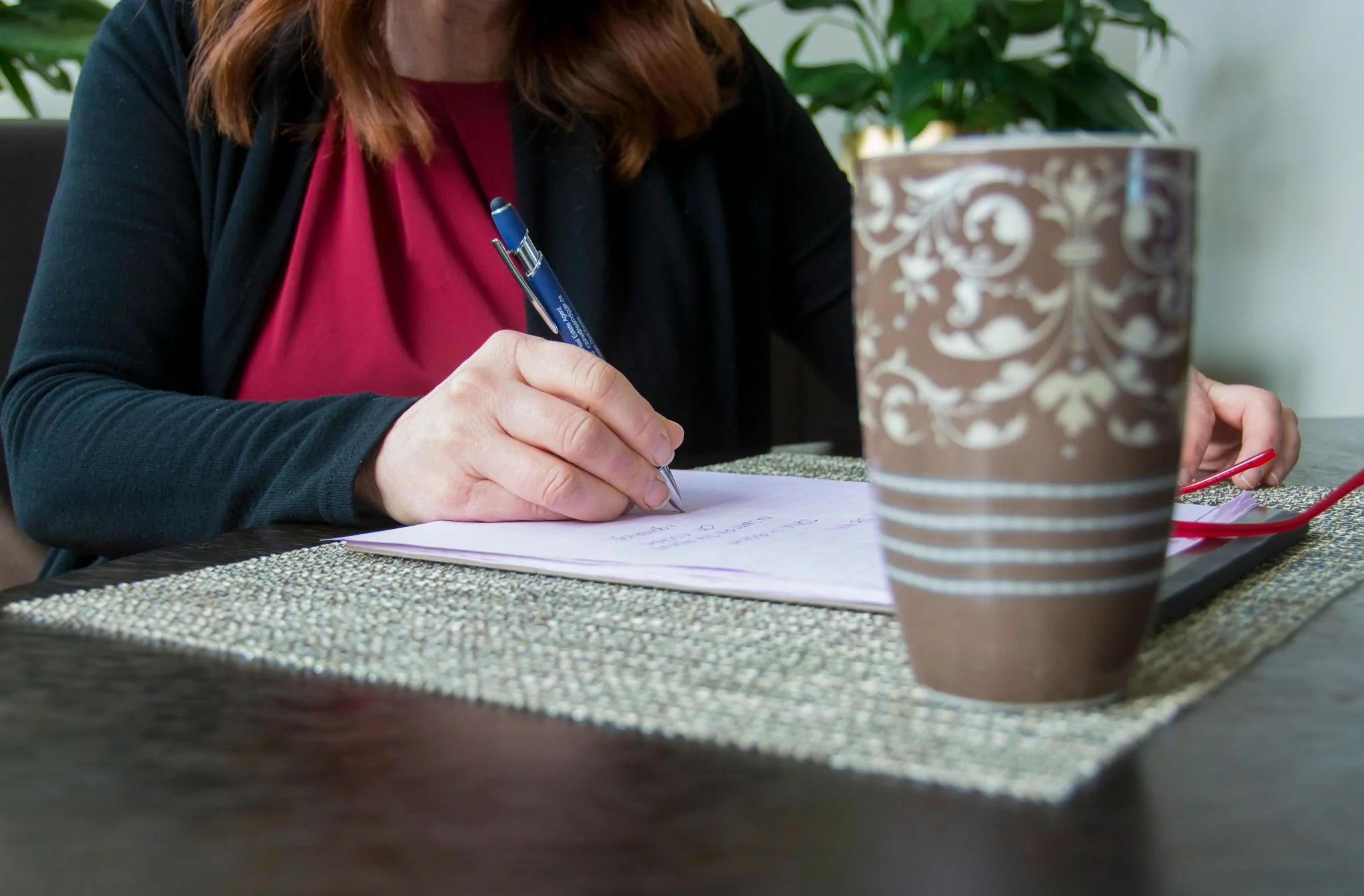 Divorce Mediation | Collaborative Divorce | Elder Mediation | Epona Law ...