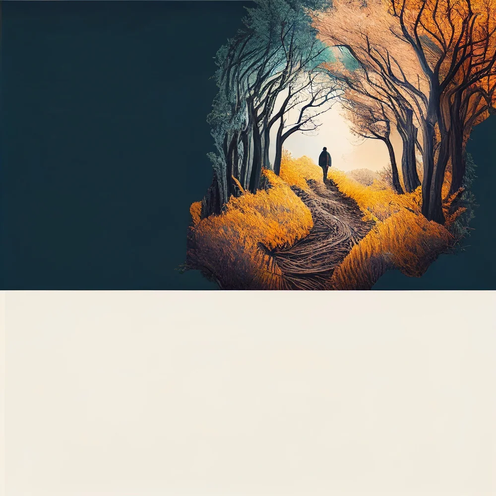 Next Steps Counselling