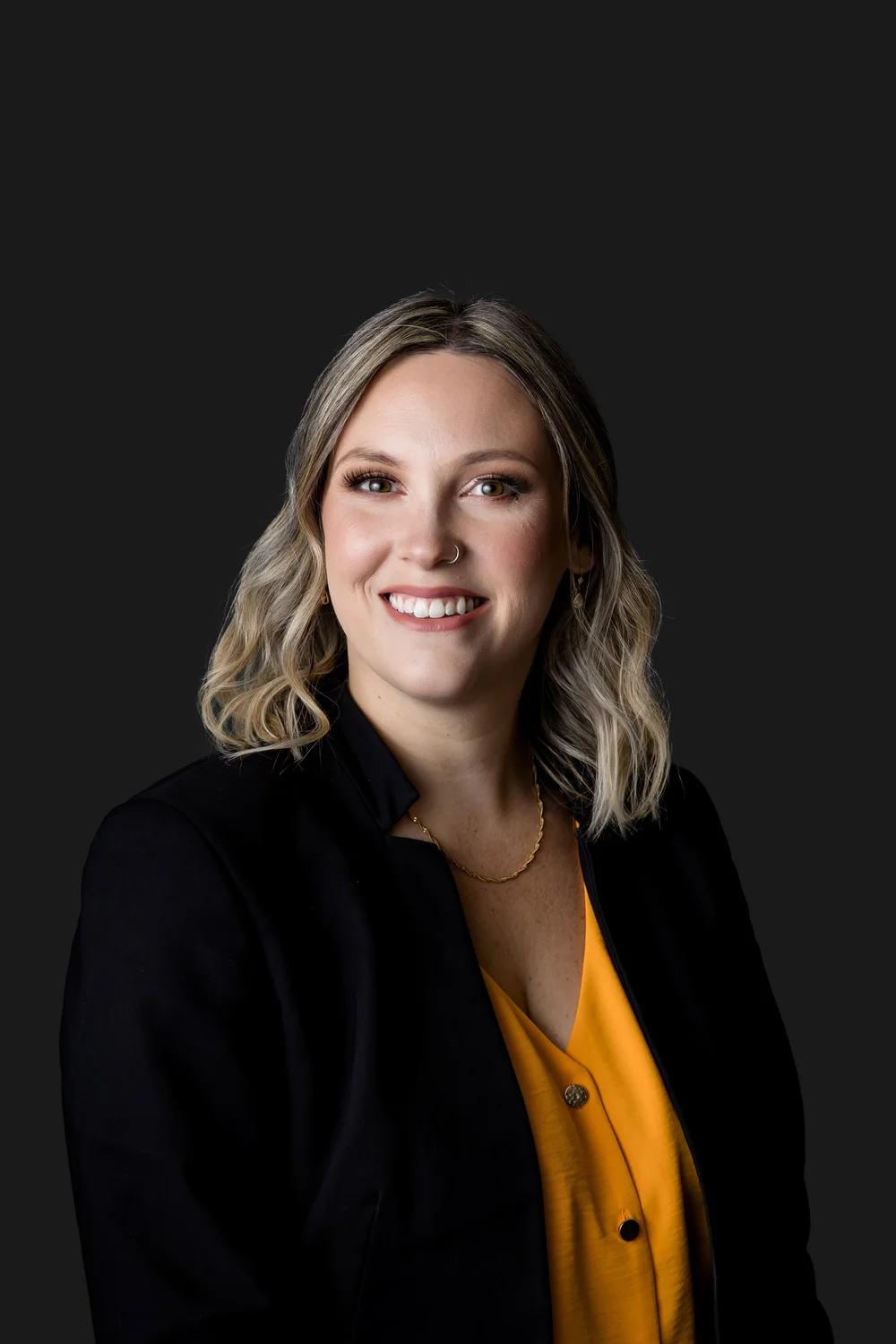 About - Ellis Criminal Law - Criminal Defence Lawyers in London Ontario