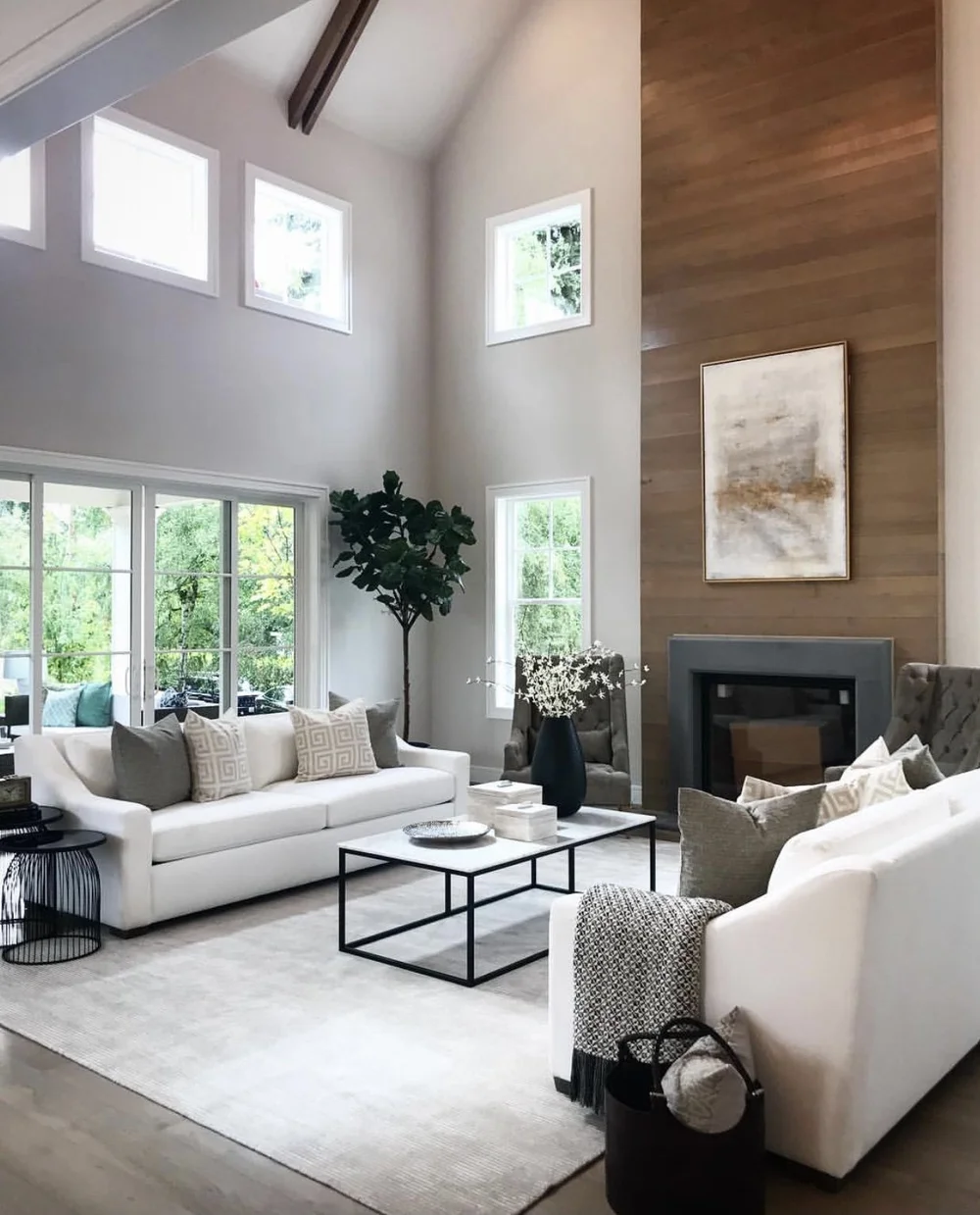 Home to Dwell Interiors