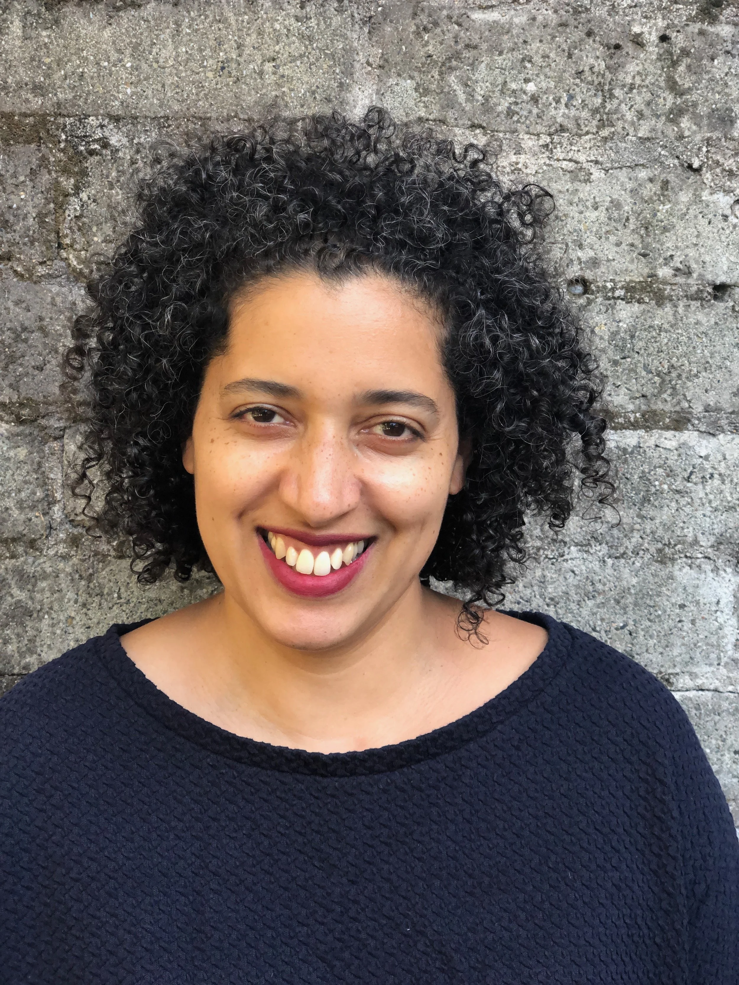 Team — Sign My Name To Freedom