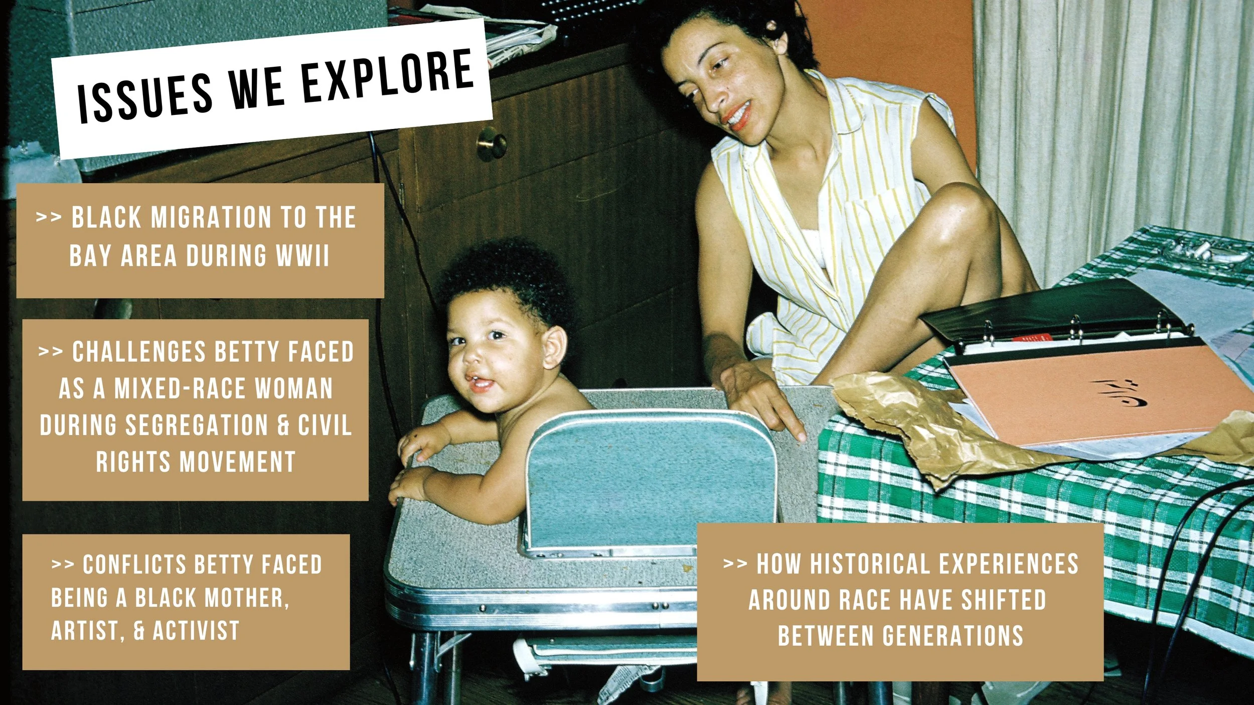 Sign My Name To Freedom