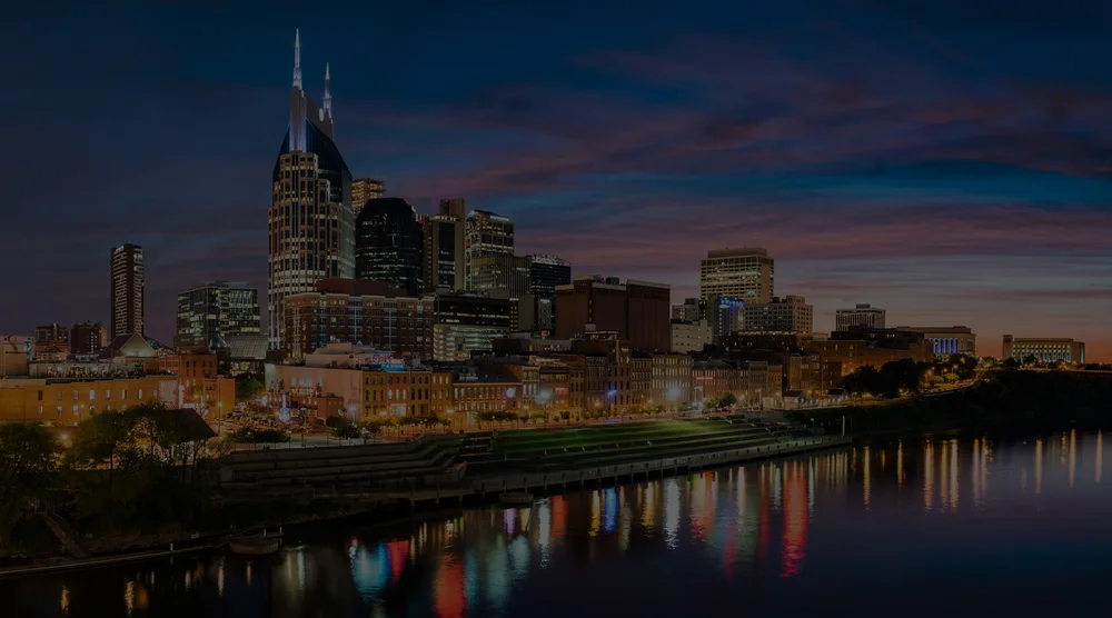 About — Lasting Impressions of Nashville