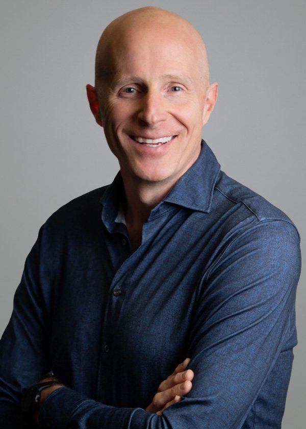 Instructors & Team — On The Mic Voice Training