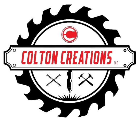 Colton Creations