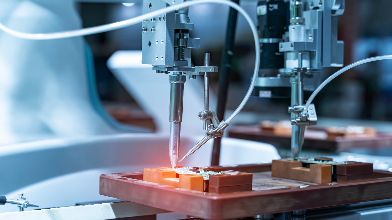 About Us — OnShore