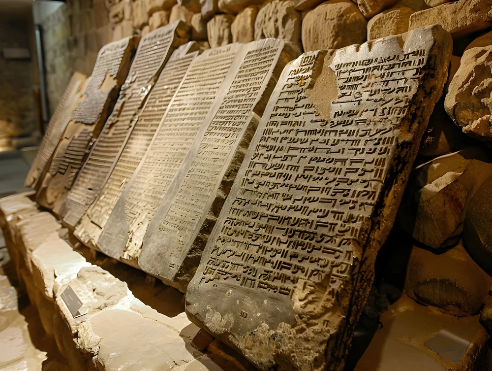 To Tithe or Not to Tithe? — Faith and Finance I Serving the Alliance Family