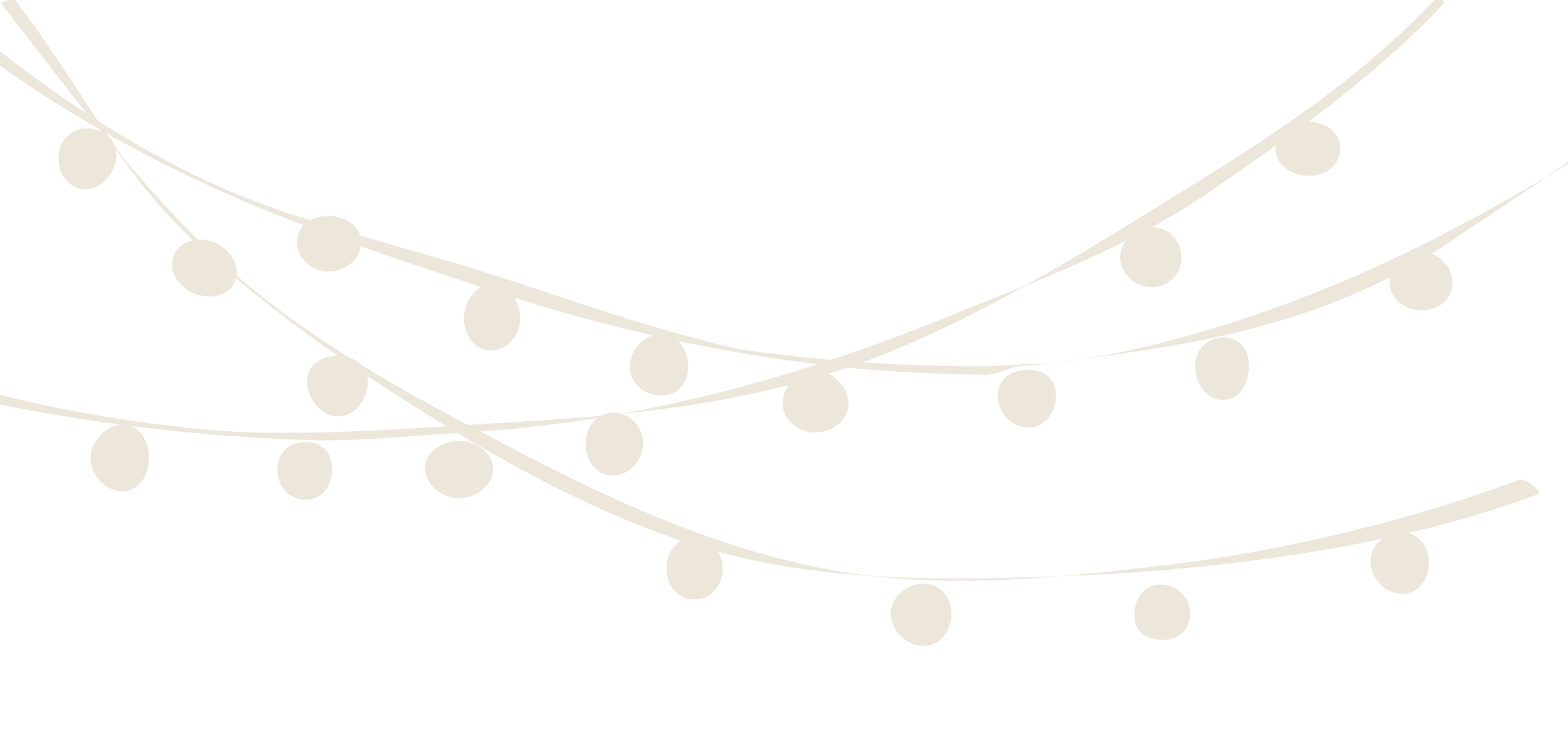 Walnut Garden | Rittenhouse's Urban Cocktail Garden