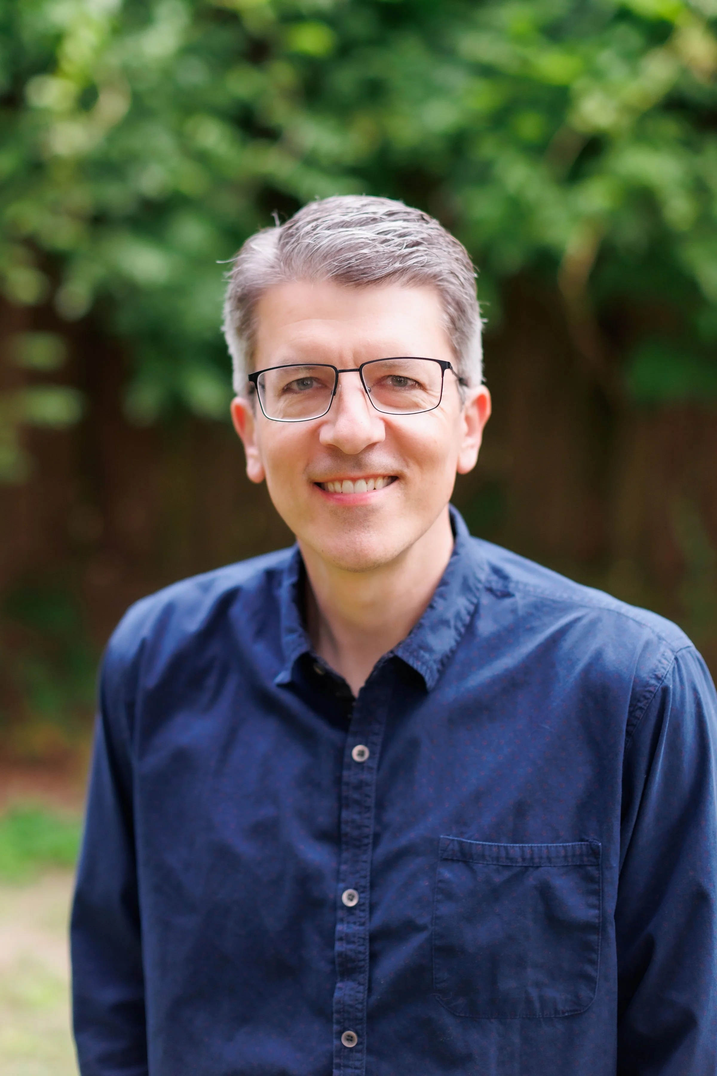 About — The Grove MGM