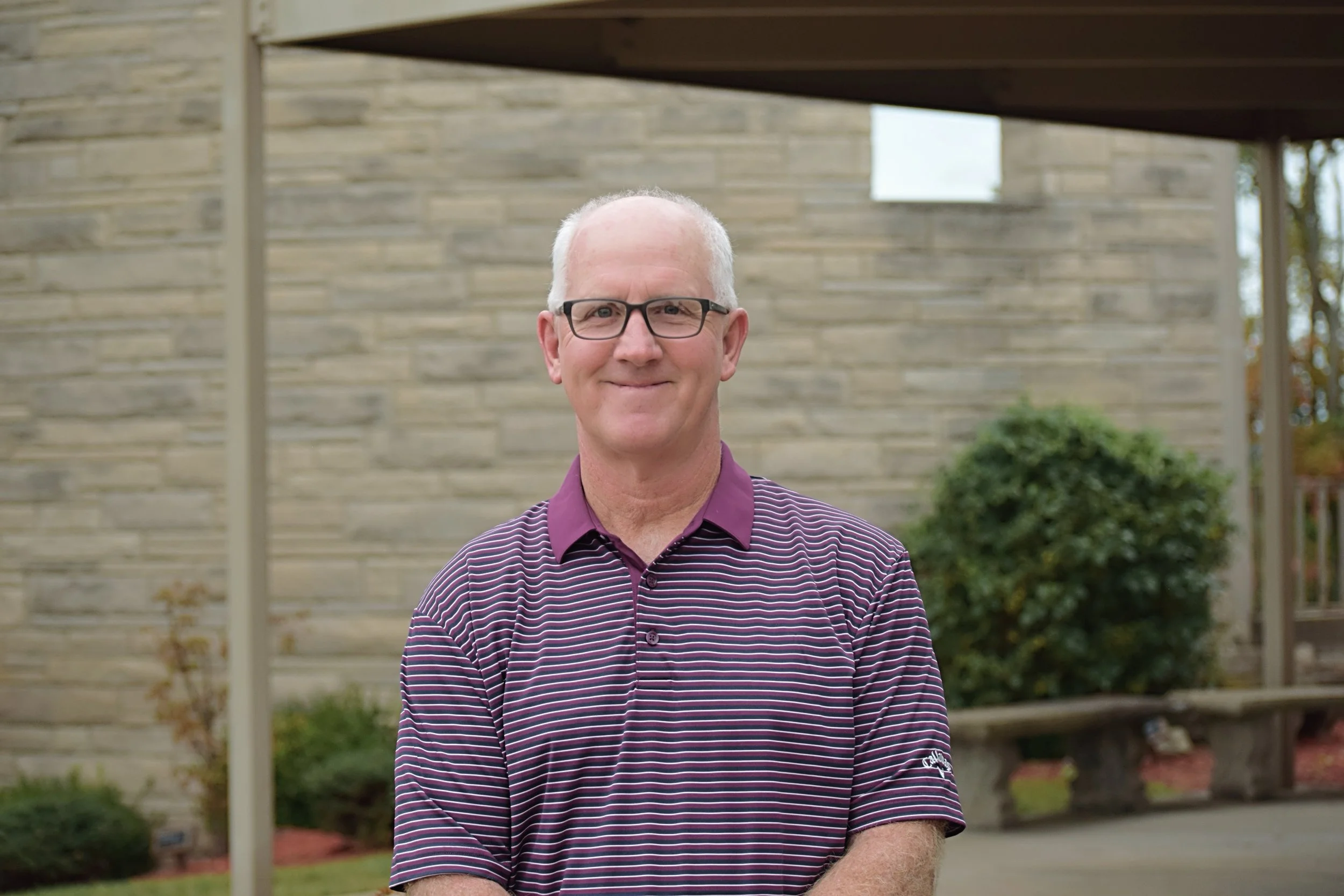 Team 1 — Port Vue United Methodist Church
