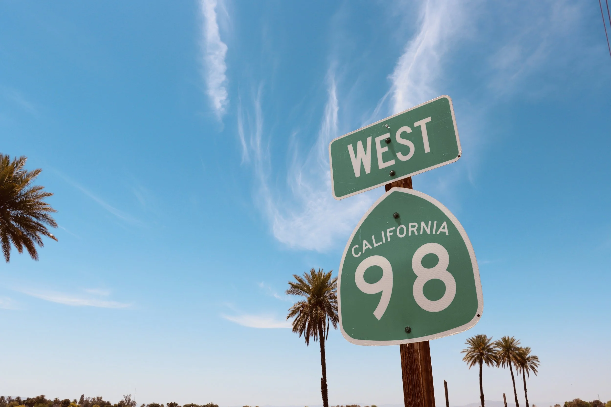 HEAD WEST — Martin Zellar