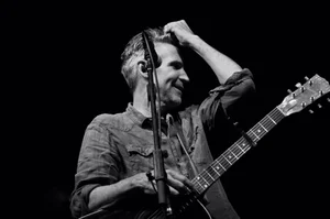 SHOWS — Martin Zellar