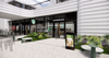 Starbucks Leads the Way in Environmental Sustainability — Global ESG ...